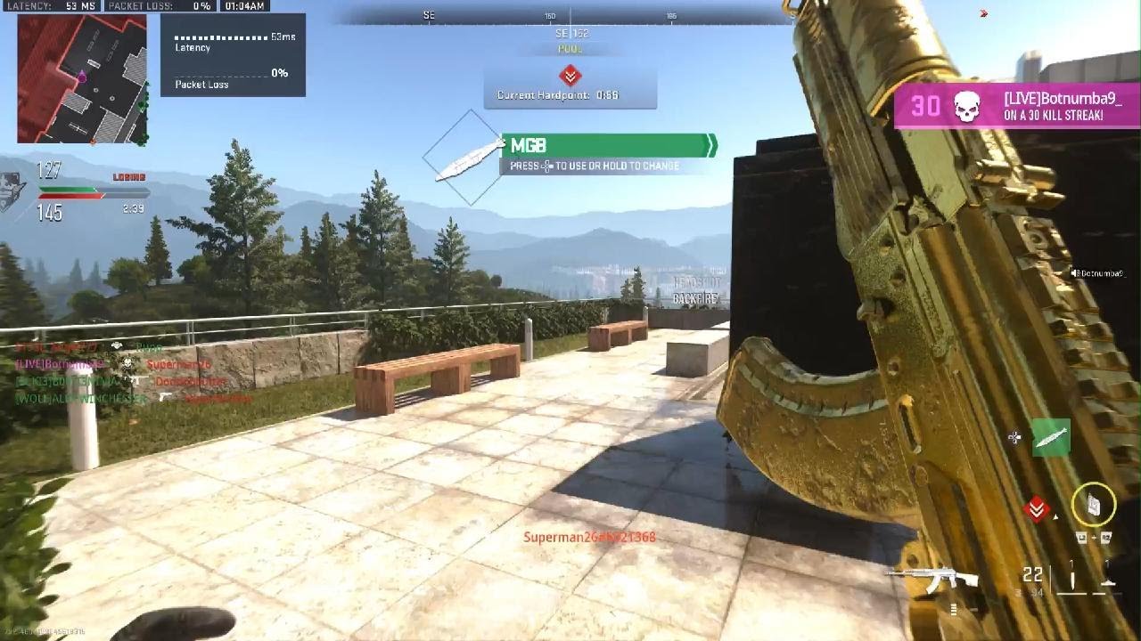mw2-mgb-17-10-vs-10-moshpit-youtube