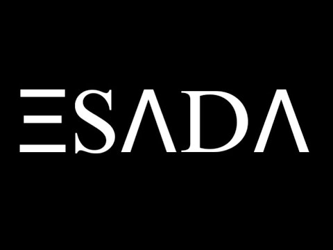 Kroatien Vlog | ESADA |