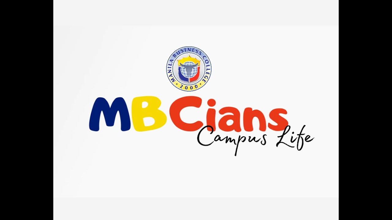MBC Campus Life - College - YouTube