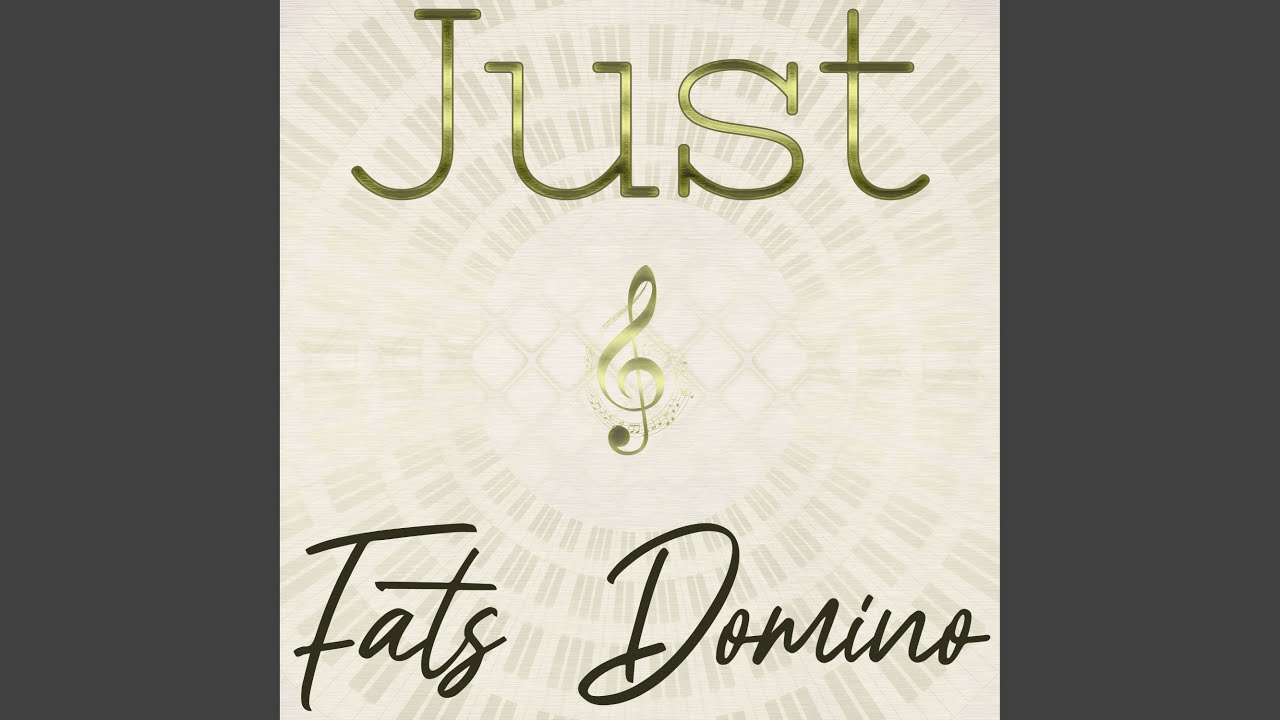 Blue Monday (Remastered 2014) - YouTube