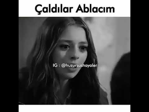 Duygusal   WhatsApp Durum Video   WhatsApp Status   2019   Ağlatan videolar