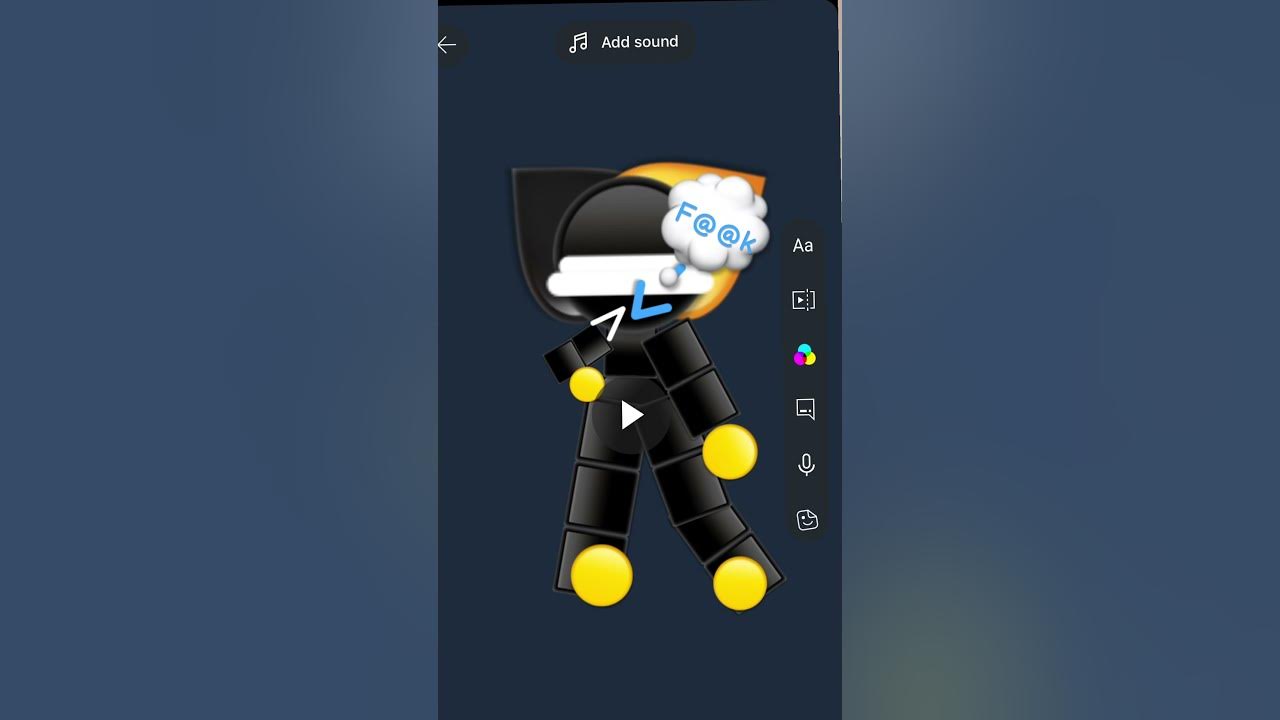 Shaky shake - YouTube