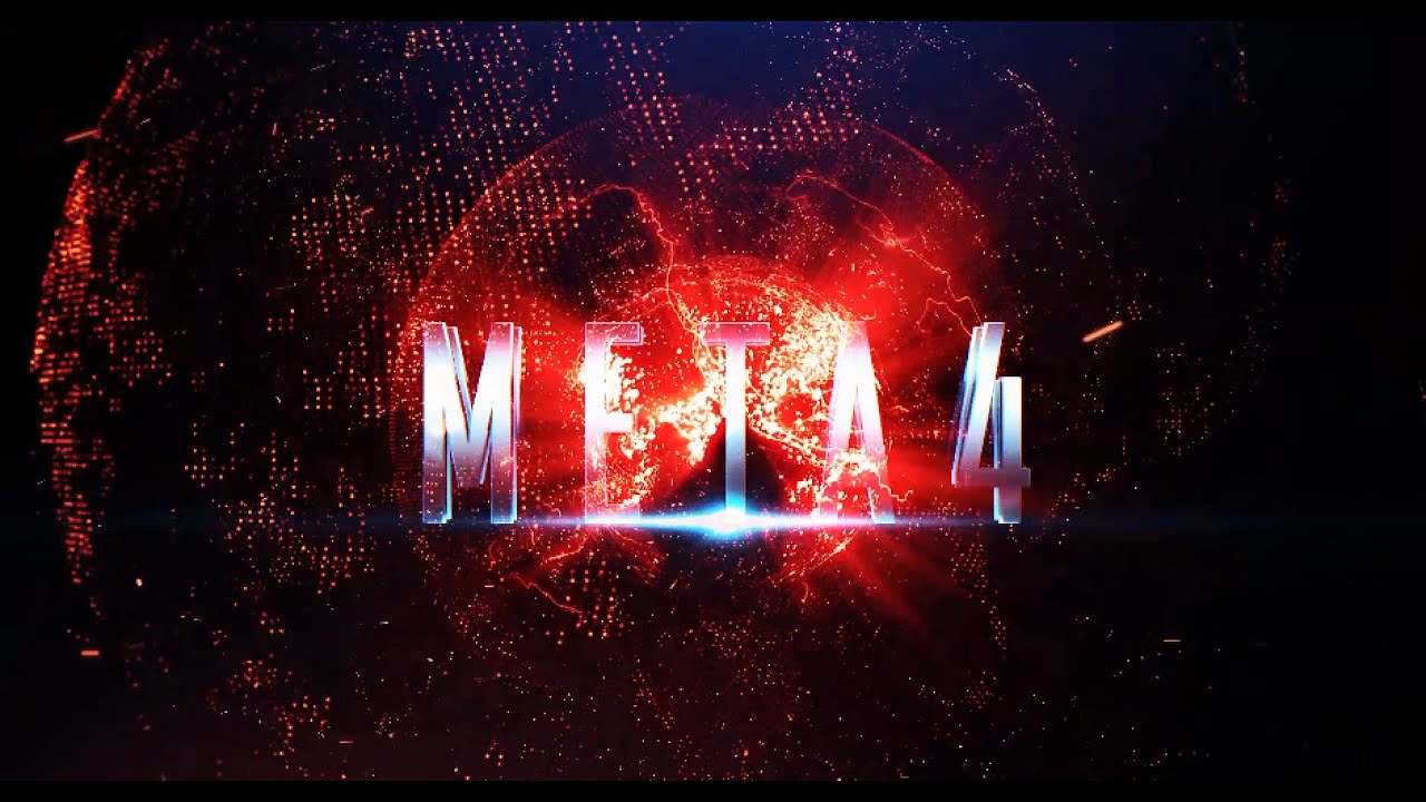 Meta4 Core HR - The Way to Feeling your Company's Pulse - YouTube