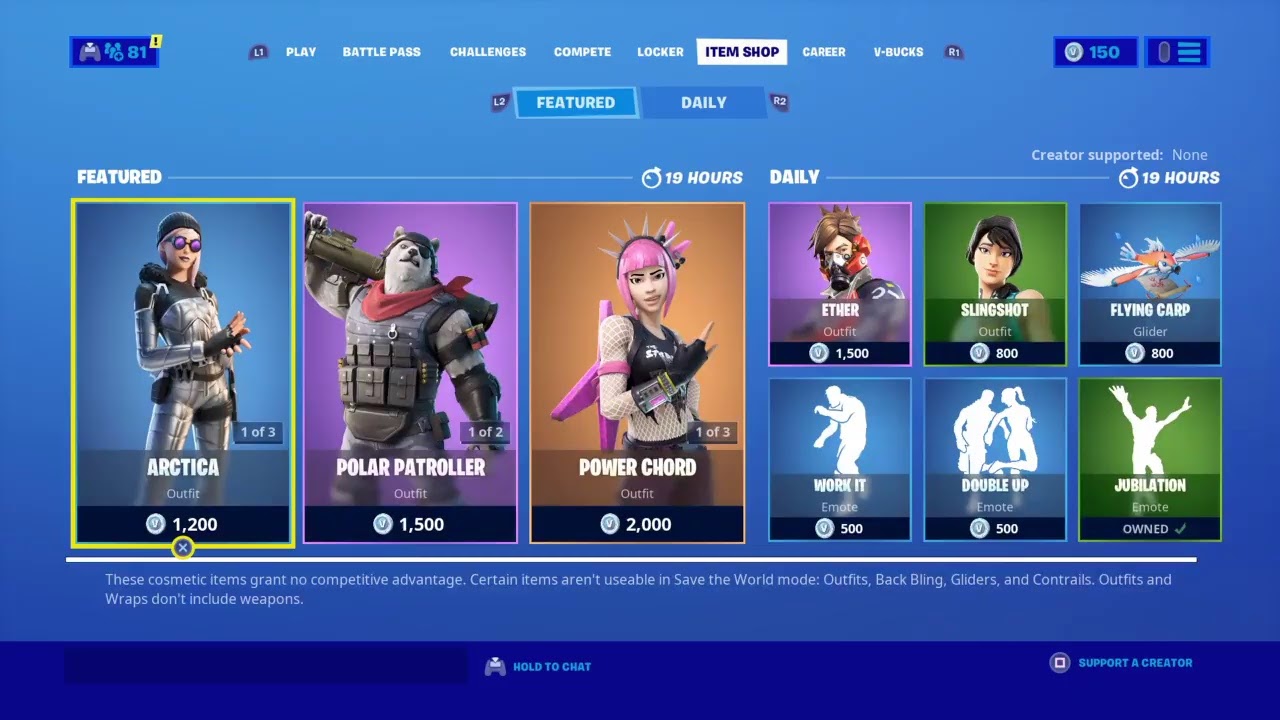 Fortnight pro player - YouTube