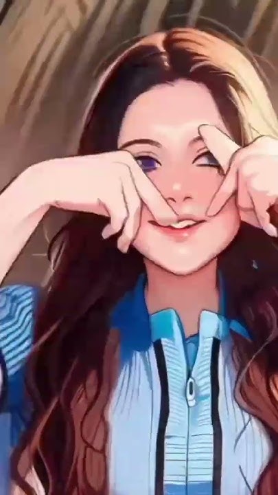 Mere Dil Ke Dil Me H Tu ️🎶 Love Trending Viral Youtubeshorts Shorts