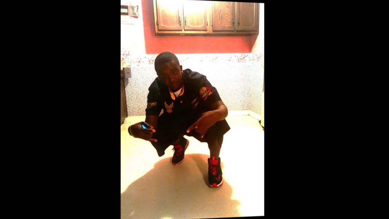 Rude Boy - Miss Me Wit Dat Bulls**t - YouTube