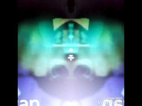 Another Zazoo YTP N2: Zazoo.Avi - YouTube