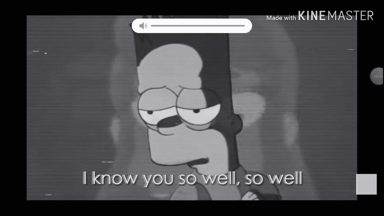 (Sad Song) 😪Not so sad - YouTube