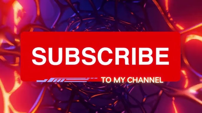 Youtube Channel Art 2048 Pixels Wide And 1152 Pixels Tall