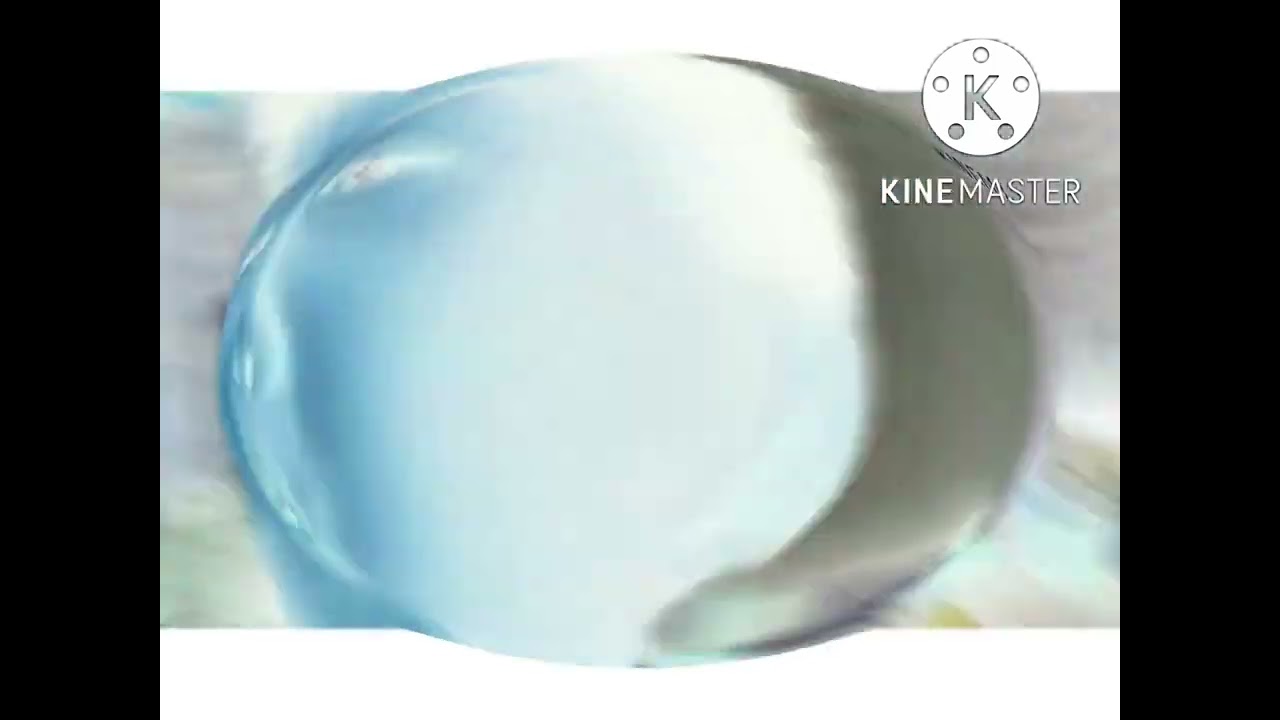 Preview 2n Effects G-Major 74 - YouTube