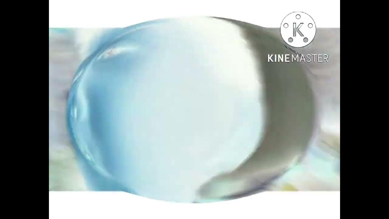 Preview 2n Effects G-Major 74 - YouTube