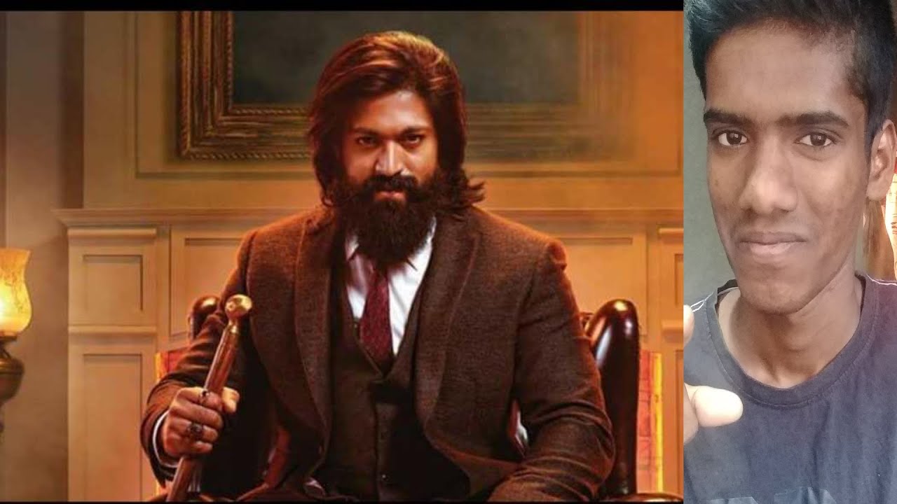6 Interesting facts about BEARD|Akshay Barathi|Malayalam - YouTube