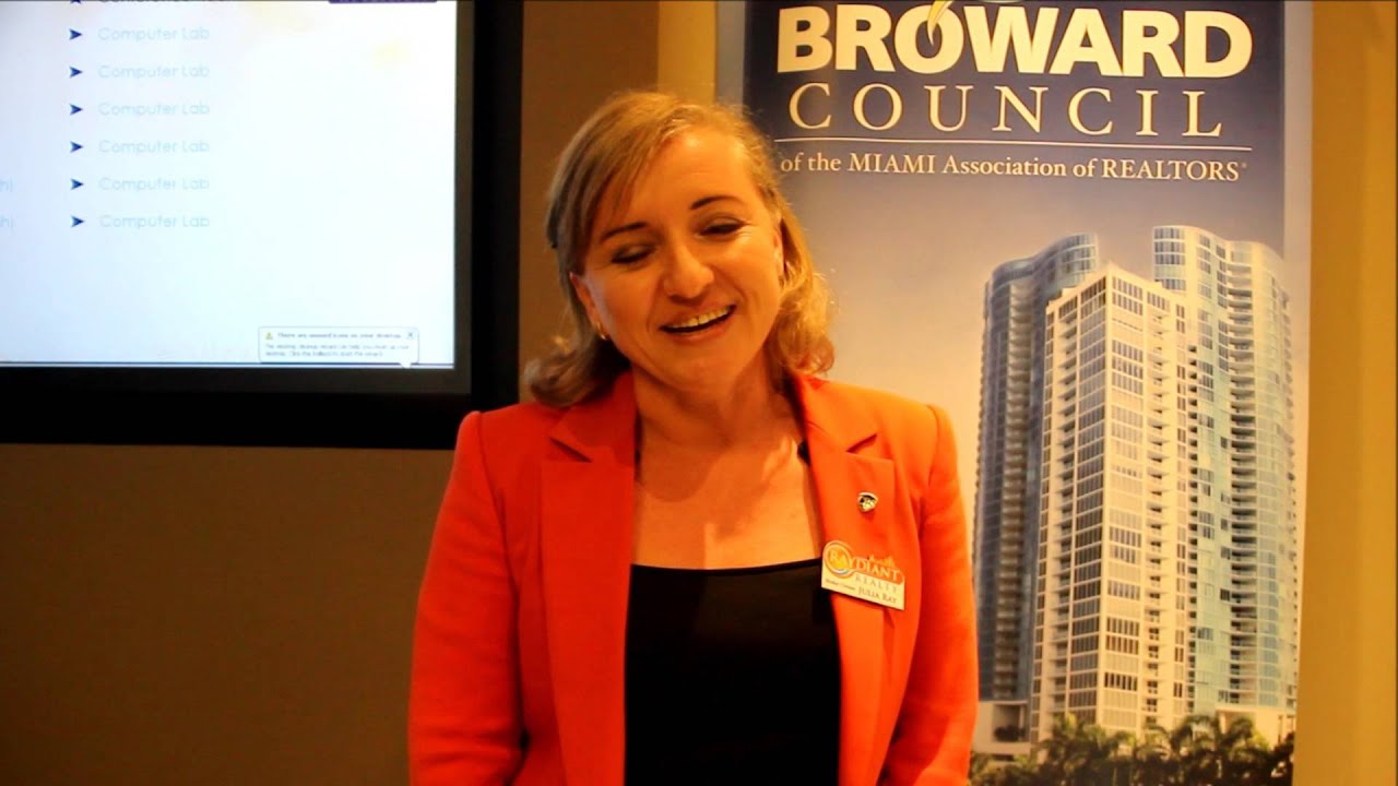 The Landlord Property Management Academy Testimonial 9.14.15 - YouTube