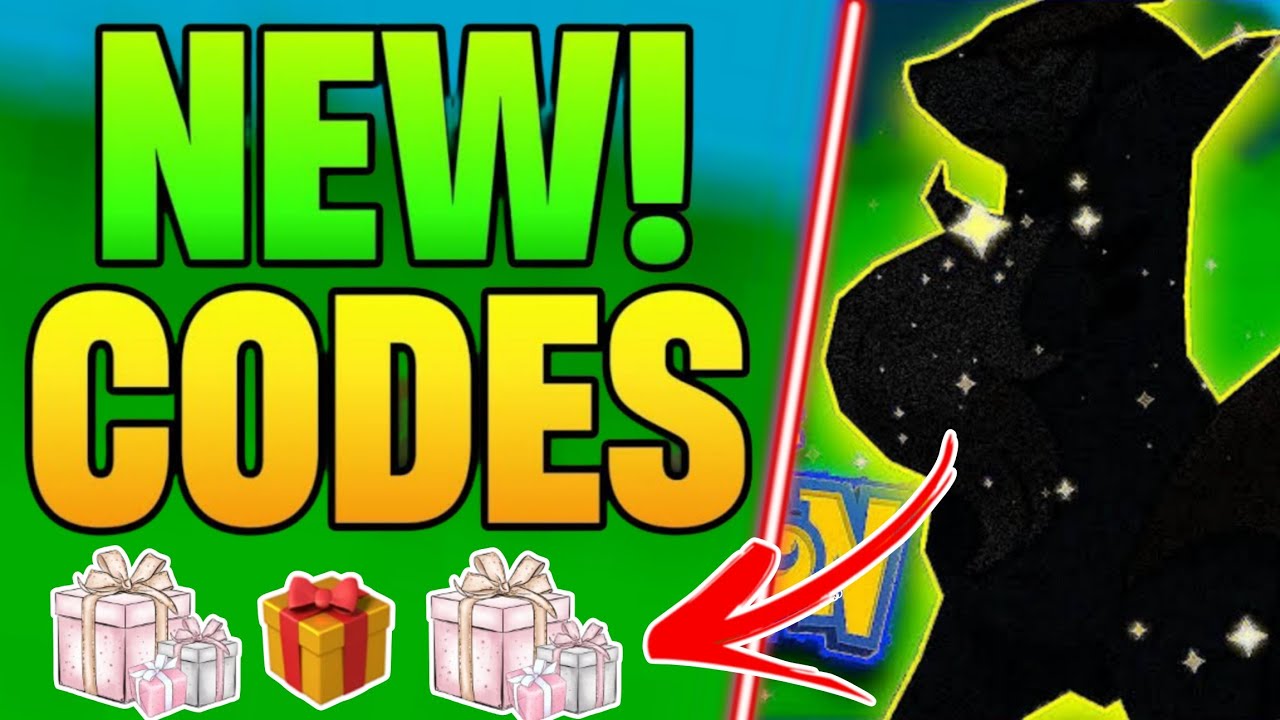 ⚠️ Game is Back ⚠️ PROJECT POLARO CODES - CODES FOR ROBLOX PROJECT ...