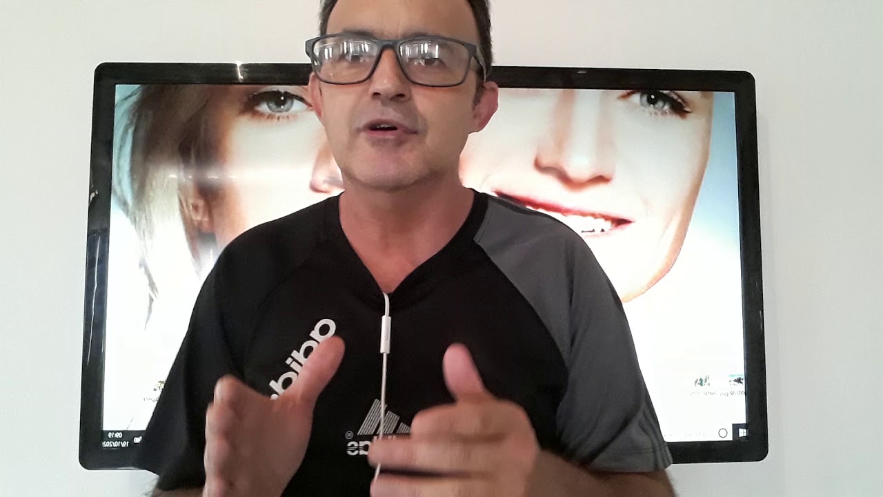 Sinal de Bipolar em Libras . PORQUÊ? - YouTube