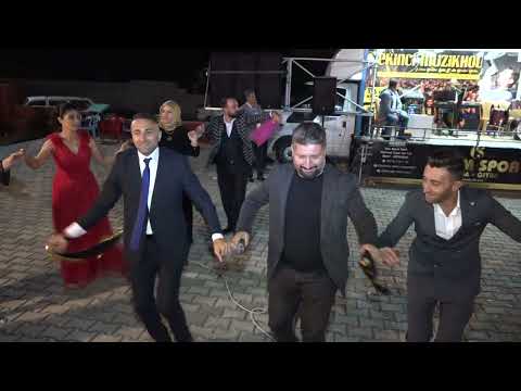 Hüseyin Ekinci ABBASLAR KÖYÜ DEFNE İLE İBRAHİM YILDIZ AİLESİ DÜĞÜN PART 13 BEYZA KAMERA 0541771183