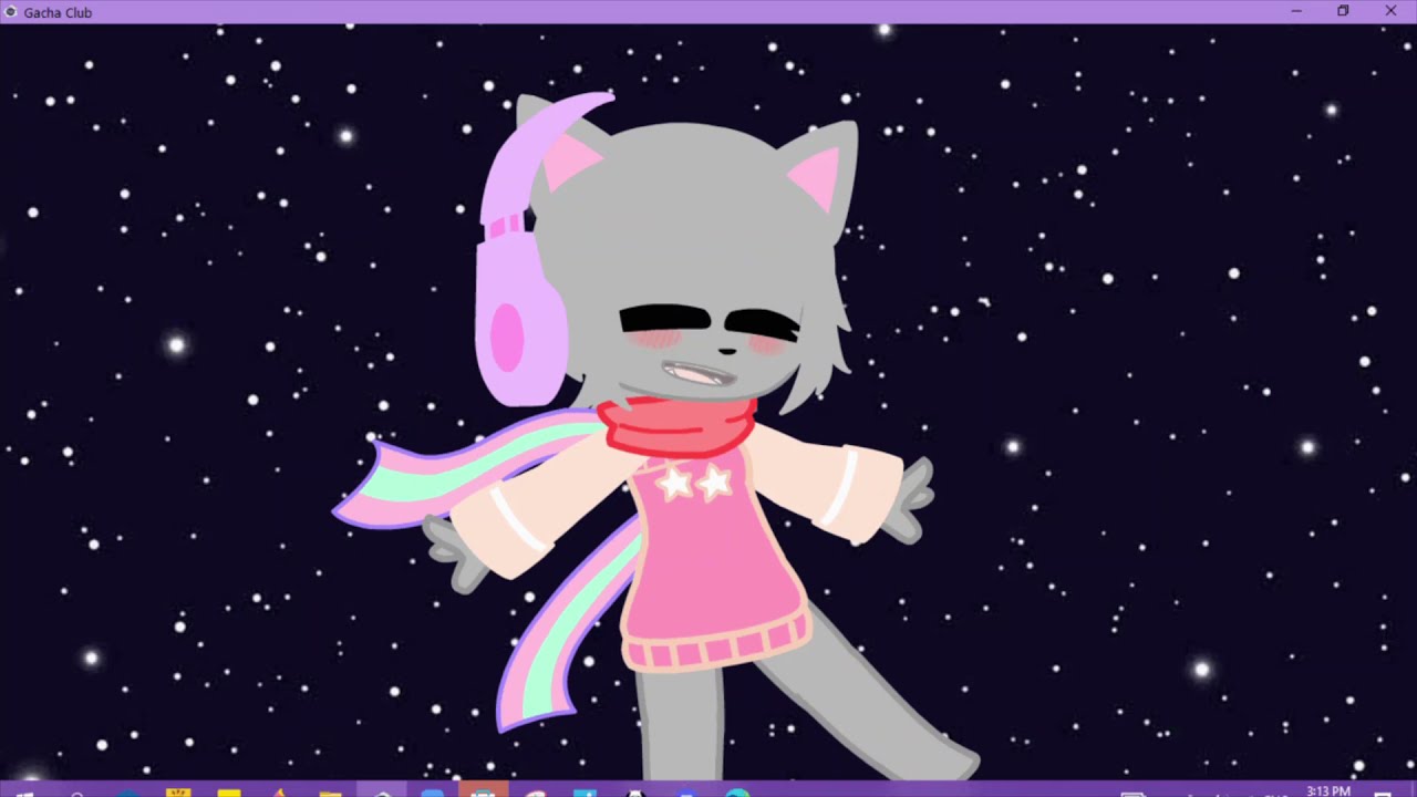 ~!!Nyan cat!!~ - YouTube
