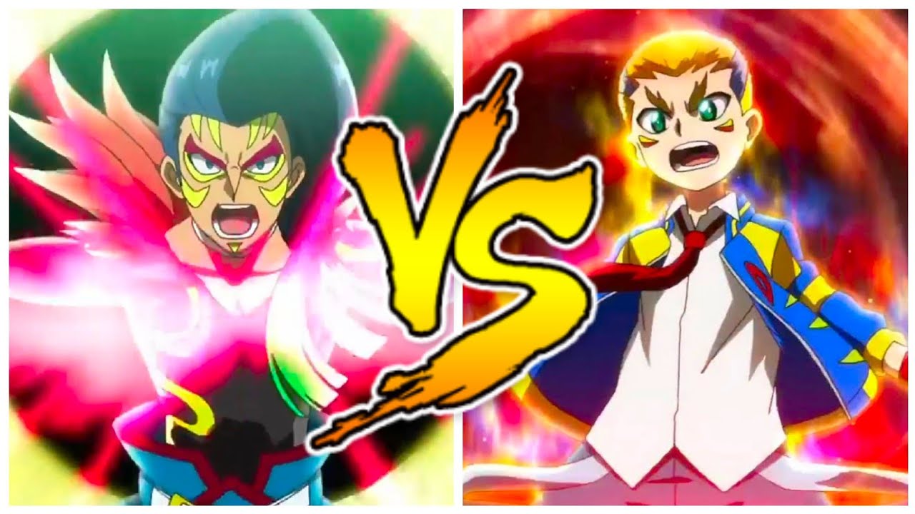 PRIME APOCALYPSE VS GRAND DRAGON! BEYBLADE BURST BATTLE! - YouTube