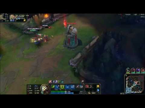 Smoke YiiD everyday!