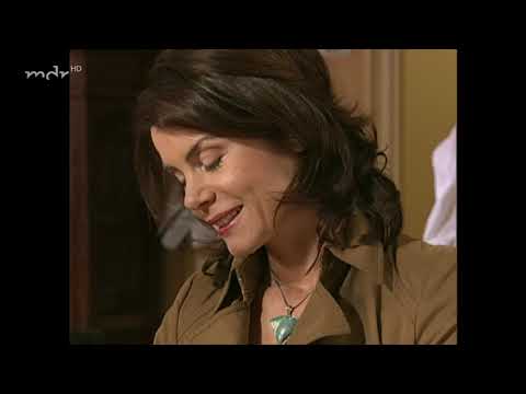 Sturm der Liebe Folge  397