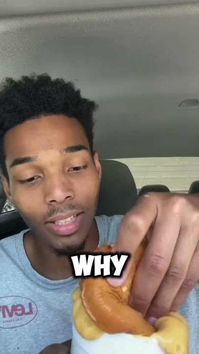 You Will Never Eat KFC Again After This Video #shorts #funny #satire - YouTube