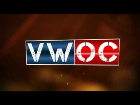 Portland VW Dealers - YouTube