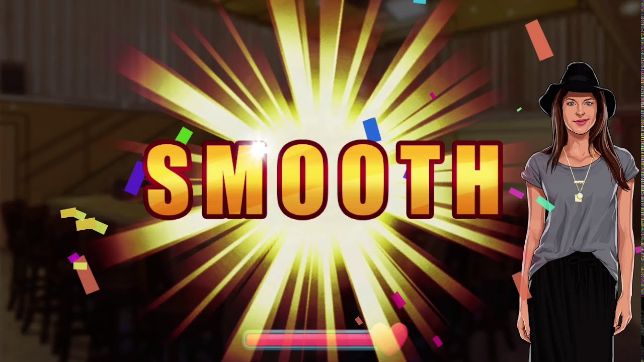 Pua- The Pickup Artist Episode 121! Dans party and julias birthday ...