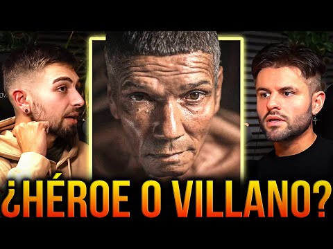 Pedrinho Matador - El Asesino de Asesinos