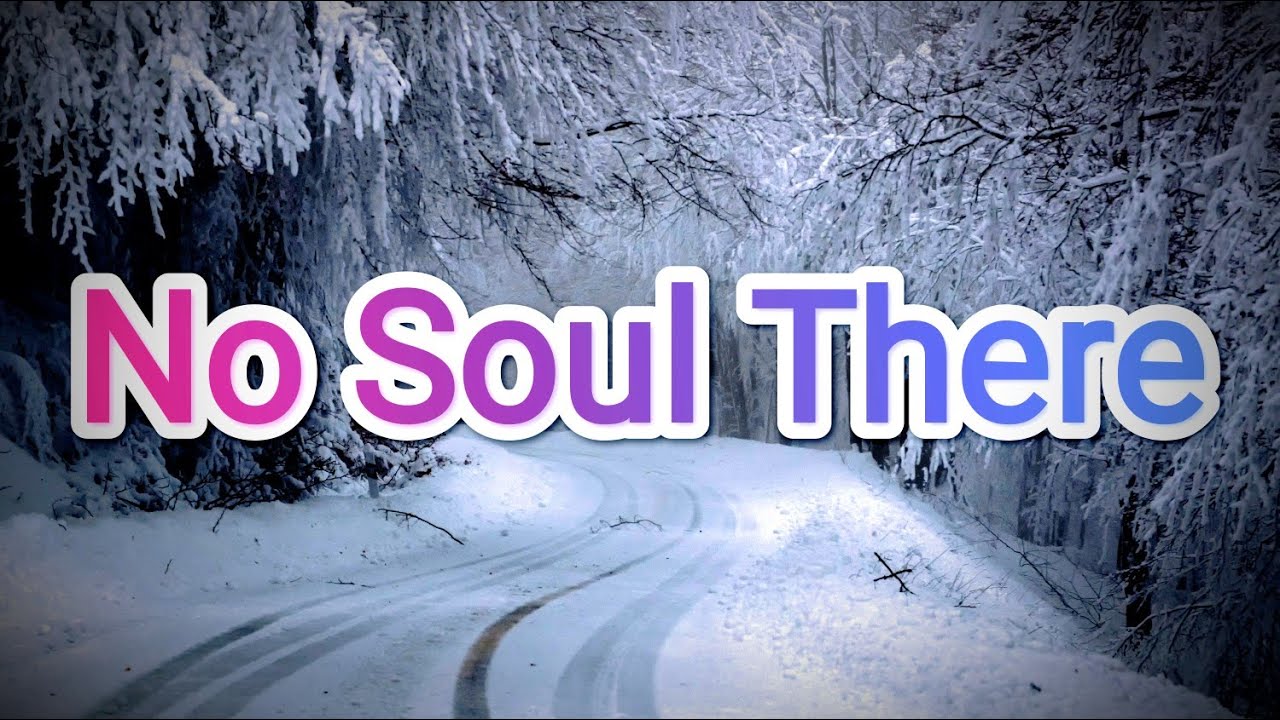 No Soul There |#whatsappstatus | #punjabisong || - YouTube