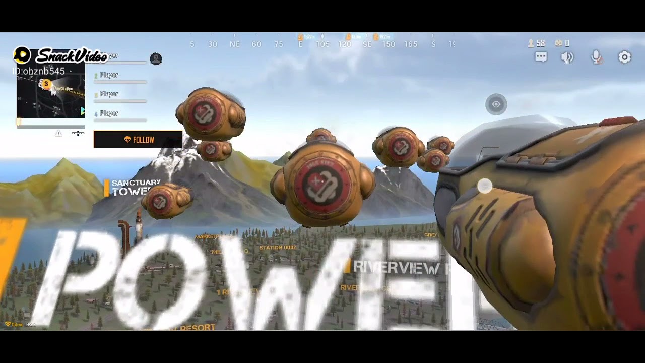 wowo Chick This New Game #Shorts# - YouTube
