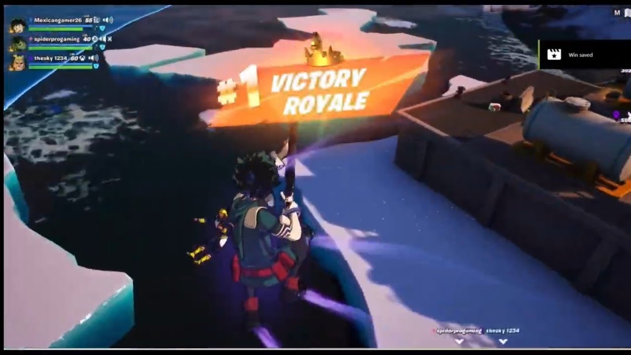 Simply too good!! (13 Elims) - YouTube