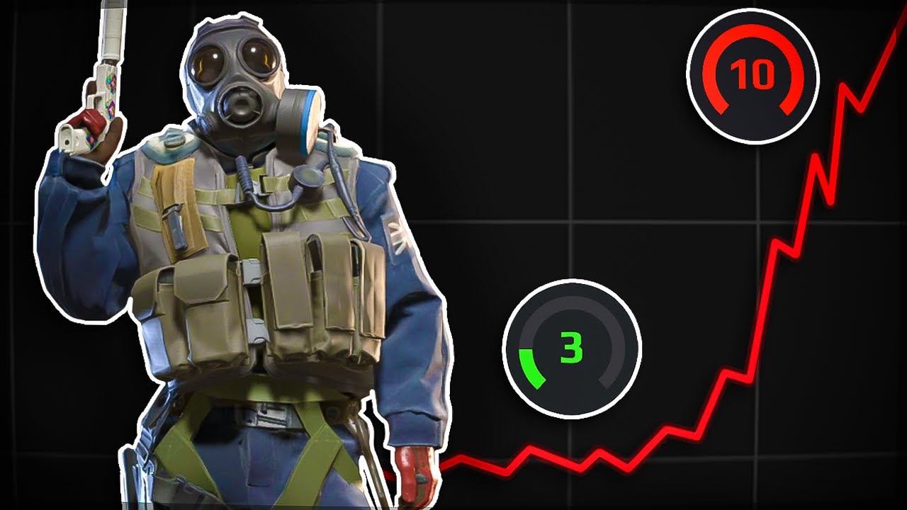 50+ CS2 Tips to Help You RANK UP - YouTube