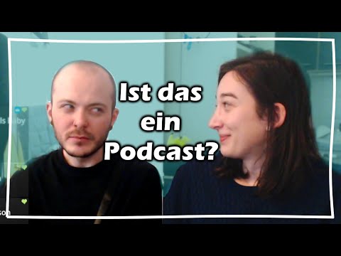 Ein wilder Lyle überfällt den Stream - YouTube