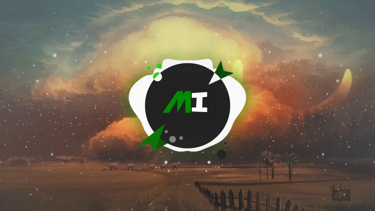 Major Look - Legacy (feat. Alex Phillips) - YouTube