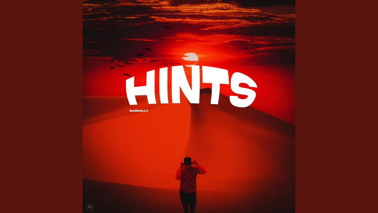 Hints - YouTube Music
