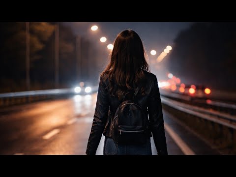 Get Qerari Sen Verdin  2026 