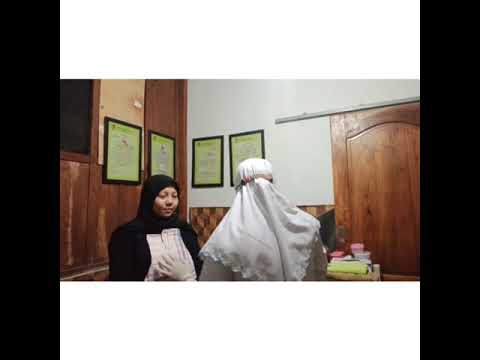 perawatan payudara dan manajemen laktasi