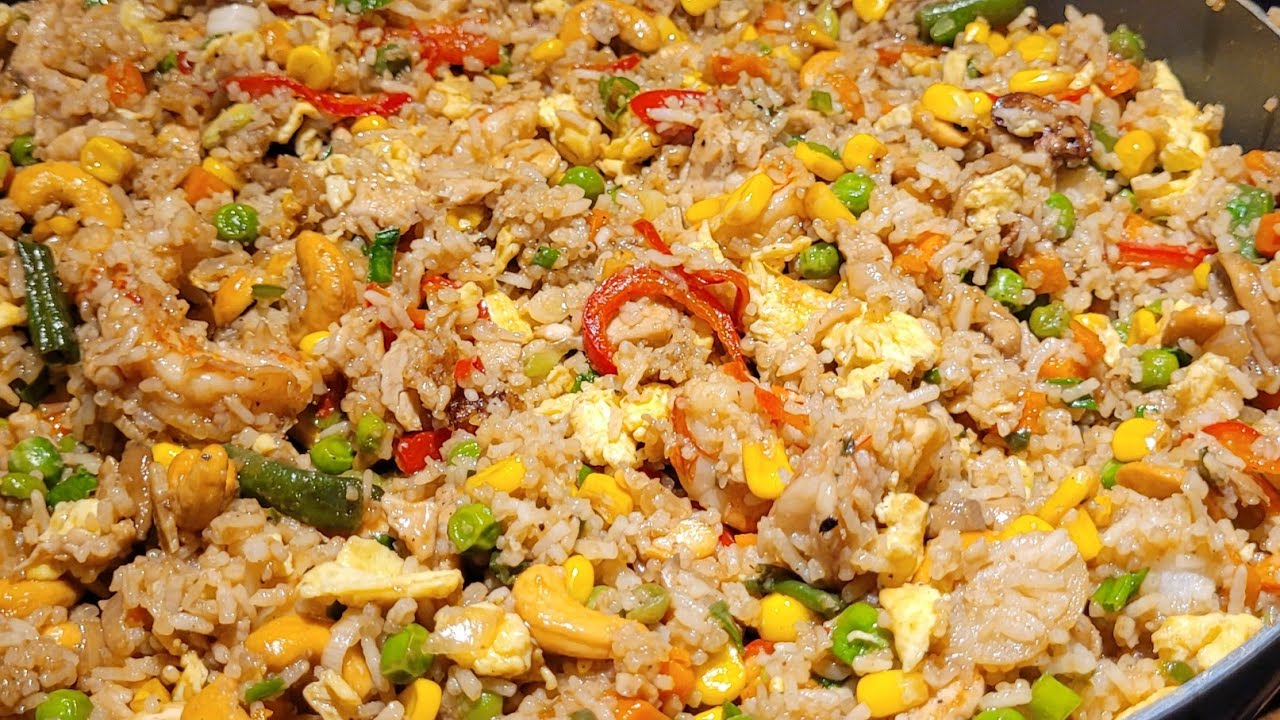 (320)plautdietsch.(kjneessen Chinese,henna,chicken,shrimp,camarones ...