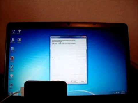 How to Fix ERROR 1015 iPhone 3G STUCK ITUNES STEP BY STEP! YouTube ...