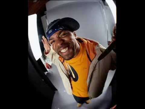 ghostface killah & method man - '93 freestyle - YouTube