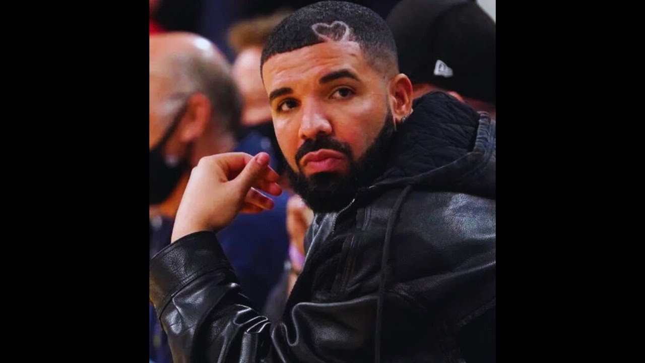 [FREE] Drake R&B Type Beat "Melatonin" (Buy 1 Get 1 Free) - YouTube