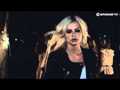 Avicii Fade Into Darkness Official Music Video HD - YouTube