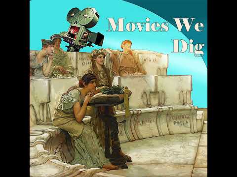 Rome (2005), part I