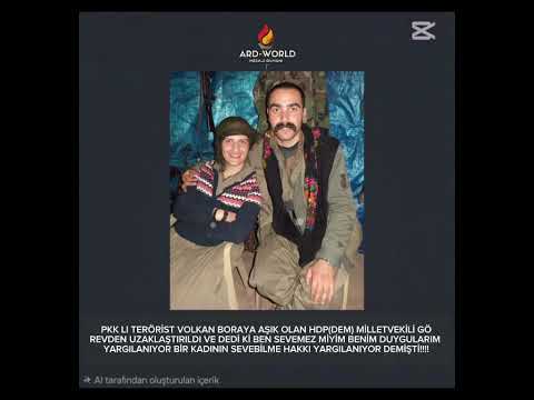 TÜRK MİLLETİNE ZAFER SÖZÜ ÖZE DÖNME VAKTİ SON KALE ZAFER HAREKETİDİR 