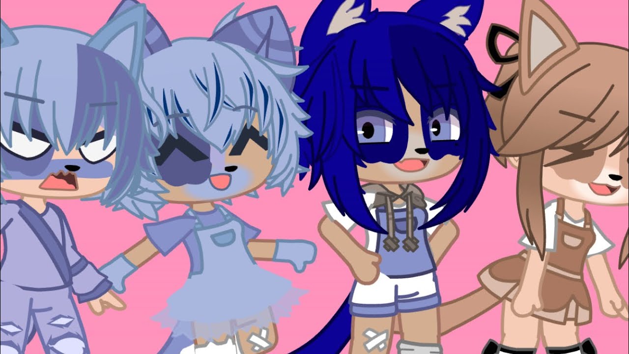 Bluey! Ruff ruff! - YouTube