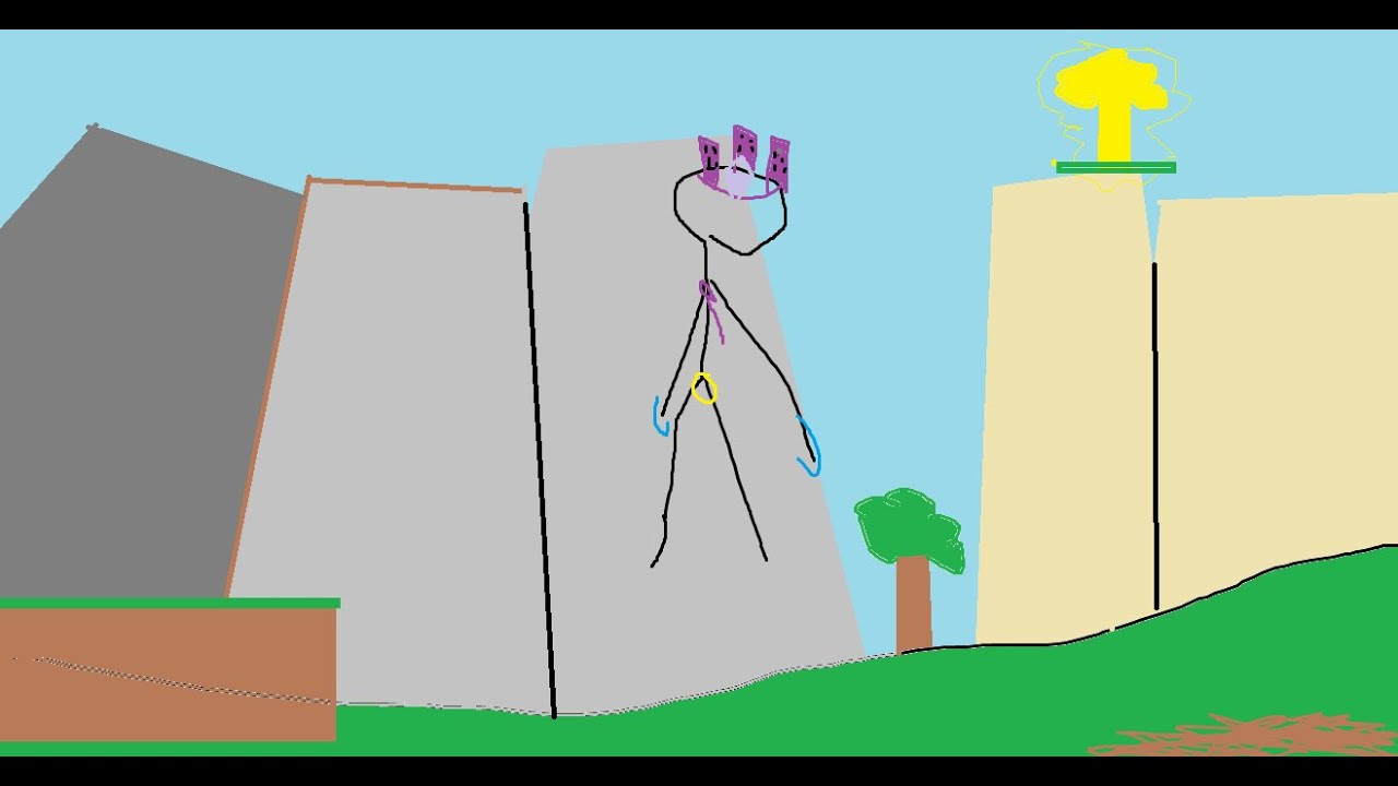 All my Tsb map's (review P2) - YouTube