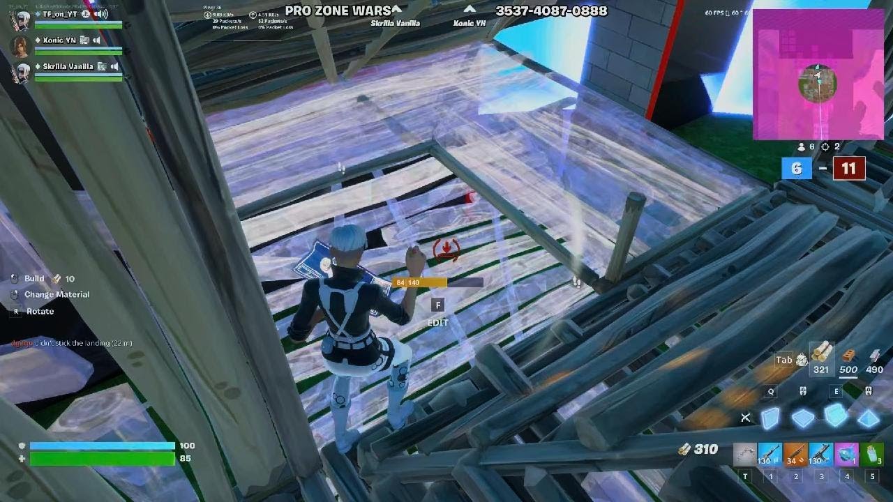 GET PIECED UP!!! - YouTube