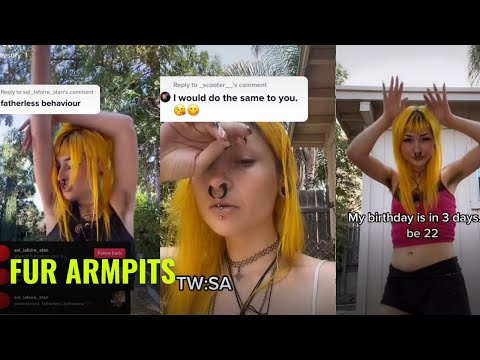 hairy armpits. hairy women. hairy armpit. hairy girls. hairy girl.