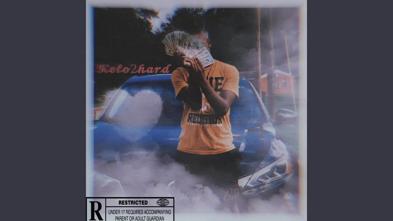 Get in da field - YouTube