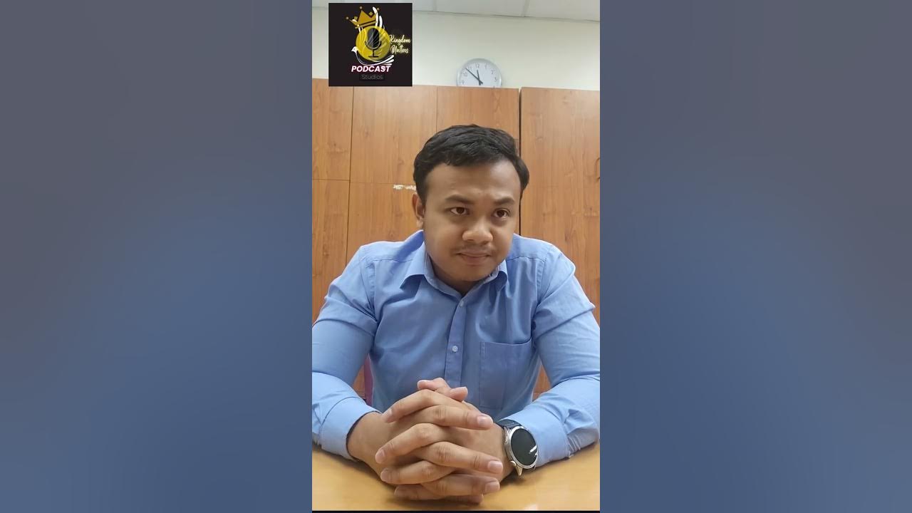 What is forgiveness and how do we forgive? - YouTube